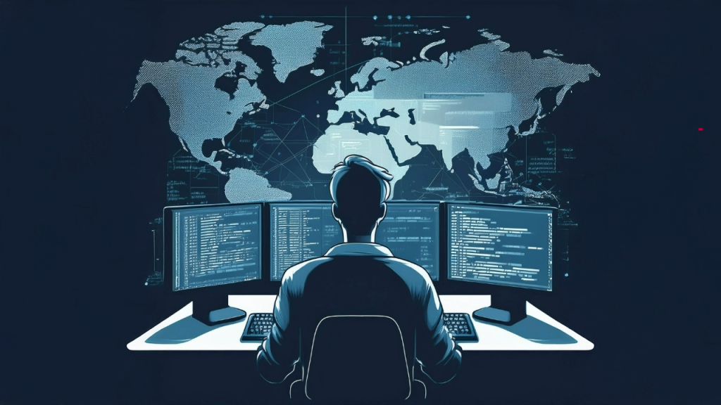 ShareWalker Alliance | 全球网站源代码和海外开发者平台 - 源代码/海外/开发者/资源 交易、平台、枢纽、工具包